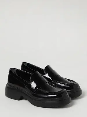 TOD'S Loafers Colour