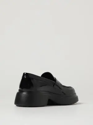 TOD'S Loafers Colour