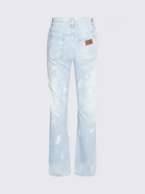 MAISON MARGIELA Jeans