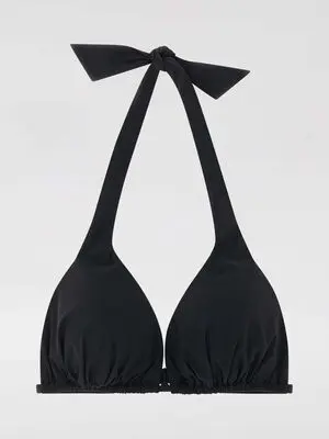 Dolce & Gabbana Stretch Polyamide Swimsuit