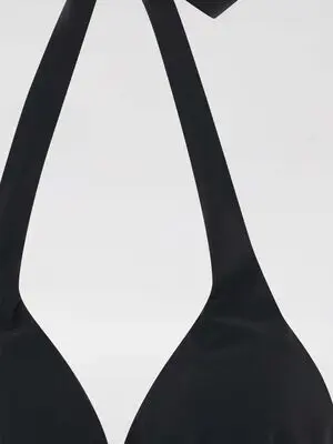 Dolce & Gabbana Stretch Polyamide Swimsuit