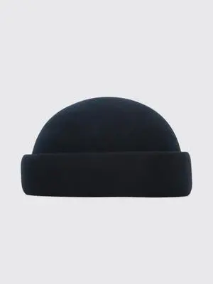 Loro Piana Cashmere Hat