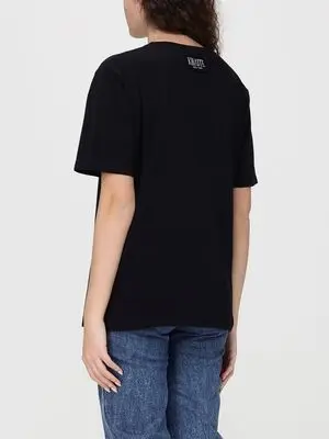 Khaite T-shirt Colour