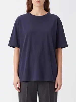 Khaite T-shirt - Black