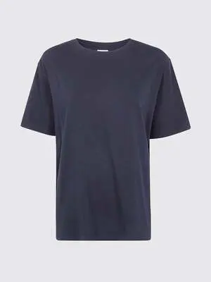 Khaite T-shirt