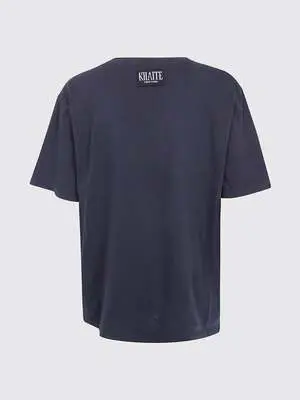 Khaite T-shirt