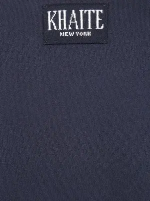 Khaite T-shirt