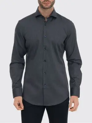 BOSS Shirt
