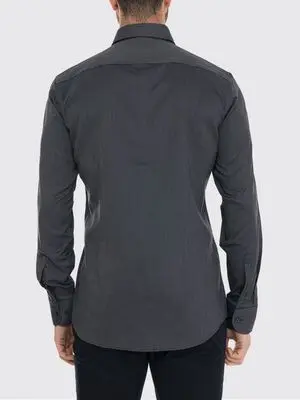 BOSS Shirt