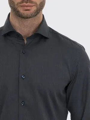 BOSS Shirt