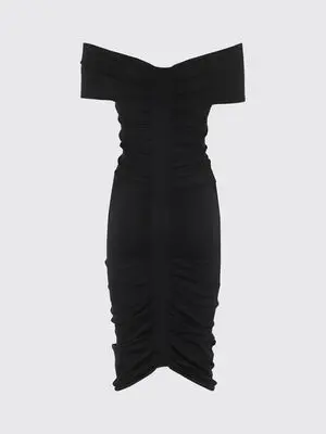 Alexander Wang Dress Colour