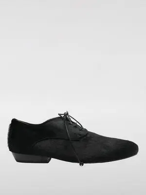 Marsèll Brogues Colour - Black