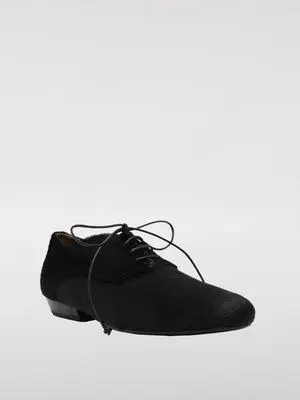 Marsèll Brogues Colour