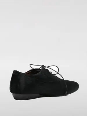 Marsèll Brogues Colour
