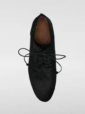 Marsèll Brogues Colour
