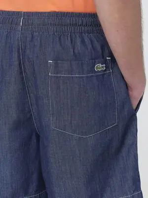 Lacoste Shorts