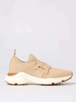 TOD'S Sneakers - Beige