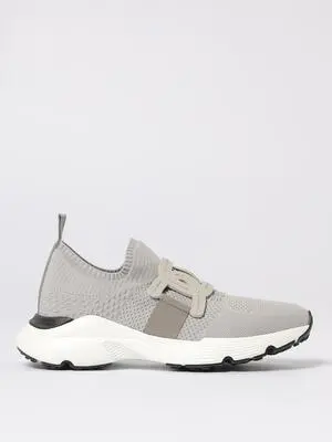 TOD'S Sneakers - Grey