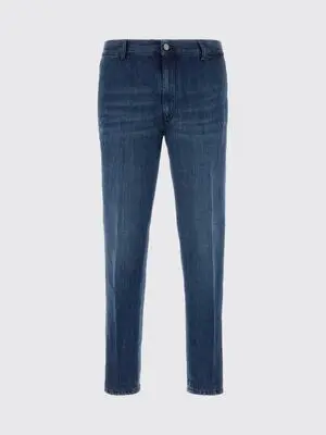 PT TORINO Jeans