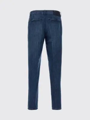 PT TORINO Jeans