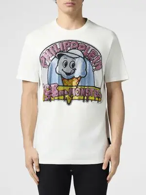 Philipp Plein T-shirt