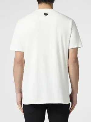 Philipp Plein T-shirt