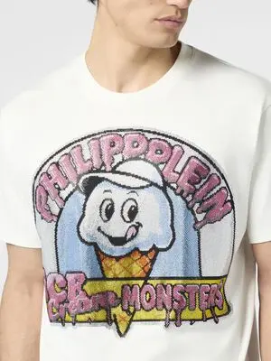 Philipp Plein T-shirt