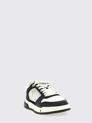 Amiri Trainers Colour