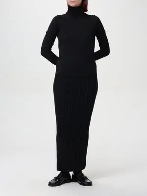 Max Mara Skirt Colour