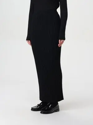 Max Mara Skirt Colour
