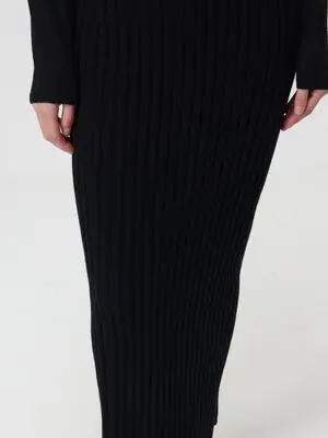 Max Mara Skirt Colour