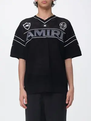 Amiri T-shirt Colour