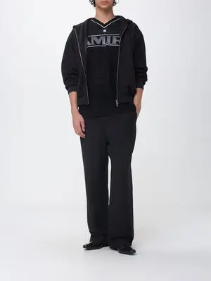 Amiri T-shirt Colour