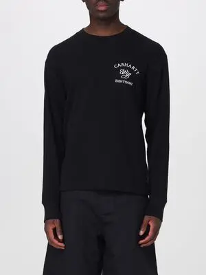 Carhartt Work In Progress T-shirt