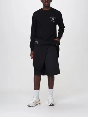 Carhartt Work In Progress T-shirt