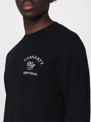 Carhartt Work In Progress T-shirt