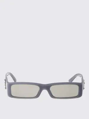 Dolce & Gabbana Sunglasses Colour
