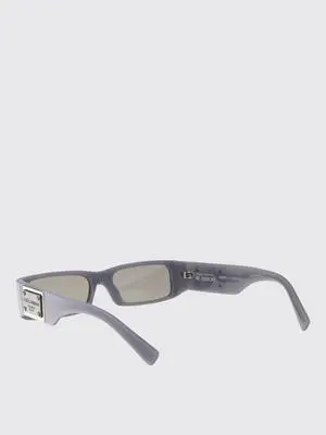 Dolce & Gabbana Sunglasses Colour