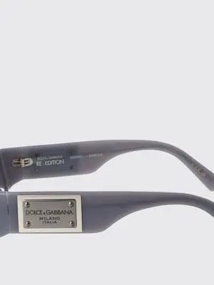 Dolce & Gabbana Sunglasses Colour
