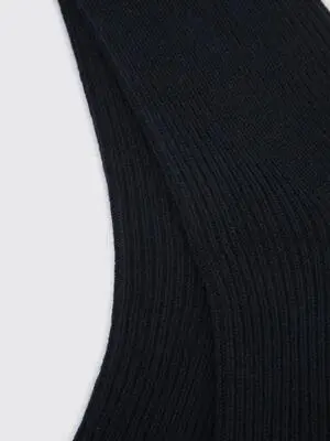 Loro Piana Baby Cashmere Socks