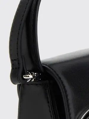 DIESEL® Shoulder Bag - Black