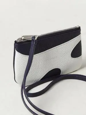FERRAGAMO Wallet Colour