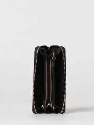 TWINSET Wallet