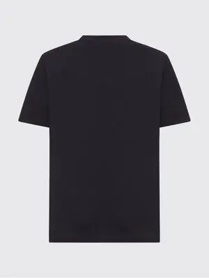Amiri T-shirt Colour
