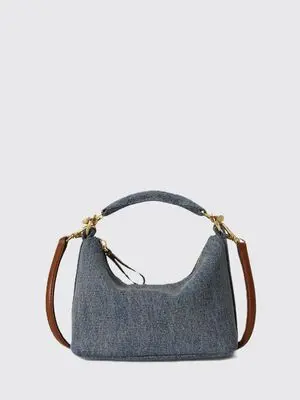 Ralph Lauren Crossbody Bag