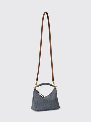 Ralph Lauren Crossbody Bag