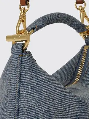 Ralph Lauren Crossbody Bag