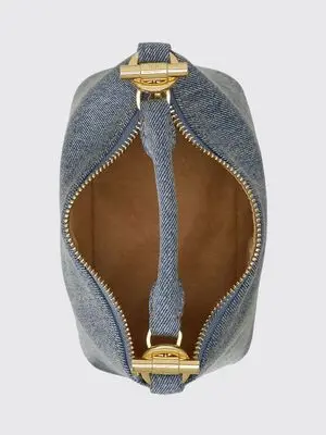 Ralph Lauren Crossbody Bag