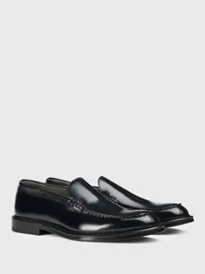 DOUCAL'S Loafers Colour