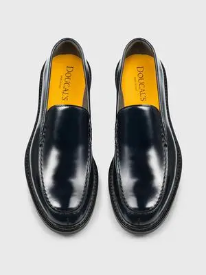 DOUCAL'S Loafers Colour